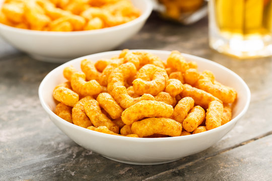 「Erdnussflips」の写真素材 | 309件の無料イラスト画像 | Adobe Stock