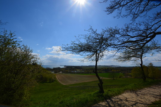 Ostee bilder – Bläddra bland 274 stockfoton, vektorer och videor ...