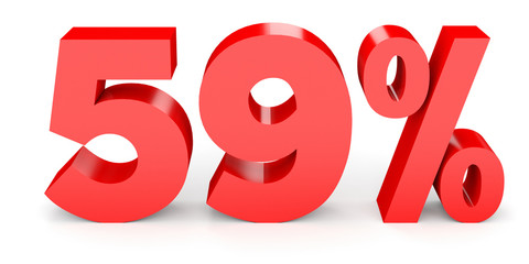 59 stock photos and royalty-free images, vectors and illustrations ...