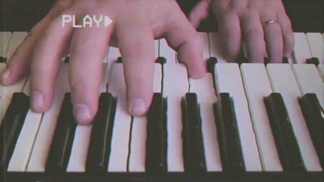 Piano-Keyboard 影像 – 瀏覽 19 個素材庫相片、向量圖和影片 | Adobe Stock