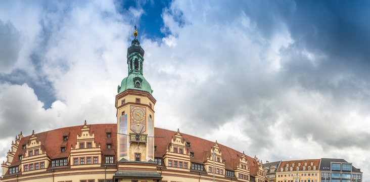 Marketplatz Images – Browse 17 Stock Photos, Vectors, and Video | Adobe ...