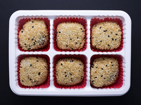 "Japanese Cakes" Images – Browse 65 Stock Photos, Vectors, and Video ...