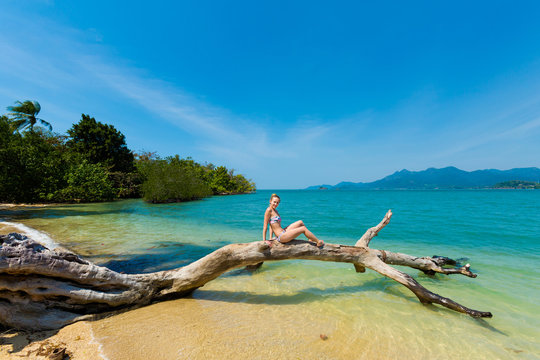 Suwan-Bilder: Stock-Fotos & -Videos. | Adobe Stock