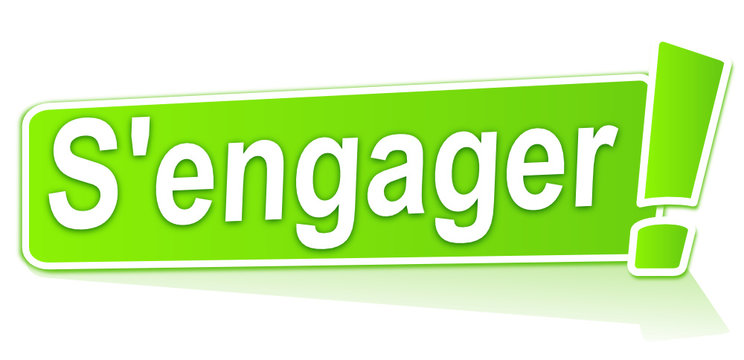 S'engager bilder – Bläddra bland 1,706 stockfoton, vektorer och videor ...