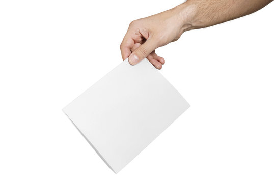 "Slip Of Paper" Images – Browse 1,295 Stock Photos, Vectors, and Video ...