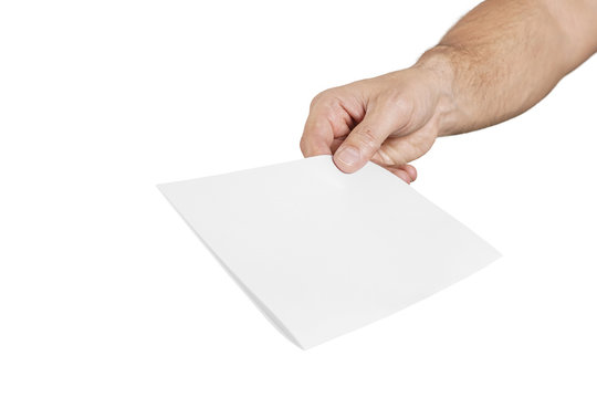 Afbeeldingen over "Slip Of Paper" – Blader in stockfoto's, vectoren en ...