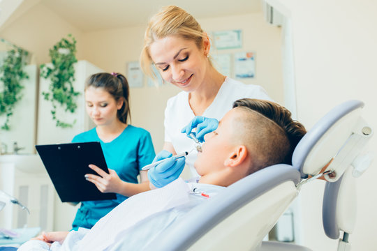 Amination Images – Browse 30 Stock Photos, Vectors, and Video | Adobe Stock