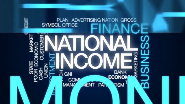 "National Income" Images – Browse 289 Stock Photos, Vectors, and Video ...