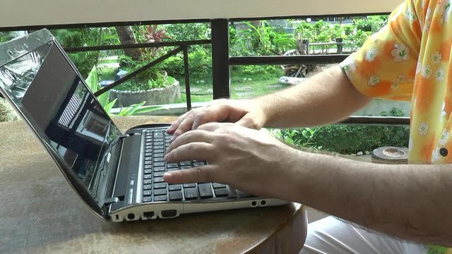 Siminar Images – Browse 32 Stock Photos, Vectors, and Video | Adobe Stock