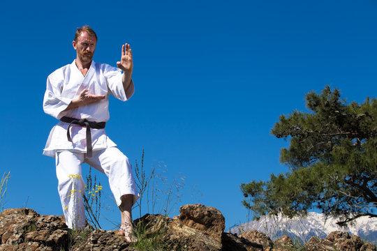 Kata Images – Browse 15,013 Stock Photos, Vectors, and Video | Adobe Stock