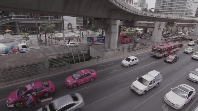 Slog3 影像 – 瀏覽 713 個素材庫相片、向量圖和影片 | Adobe Stock