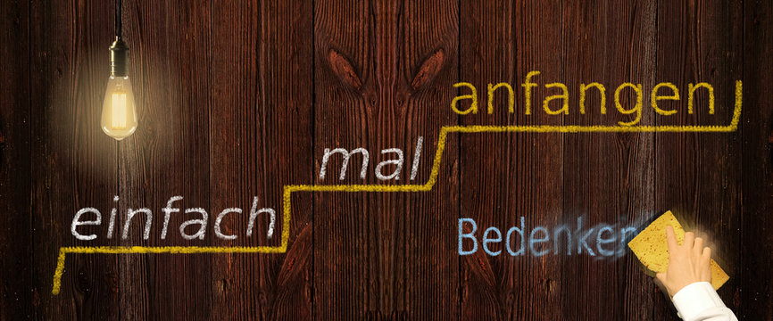 Anfangen bilder – Bla gjennom 6,818 arkivbilder, vektorer og videoer ...