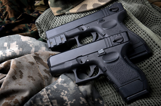 「Pistal」の画像 - 347 件の Stock 写真、ベクターおよびビデオ | Adobe Stock