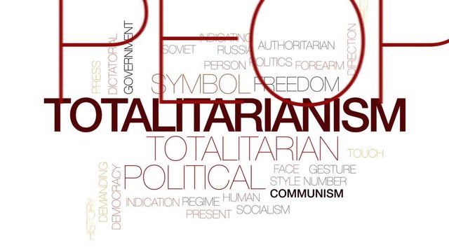 Totalitarian bilder – Bläddra bland 1,463 stockfoton, vektorer och ...