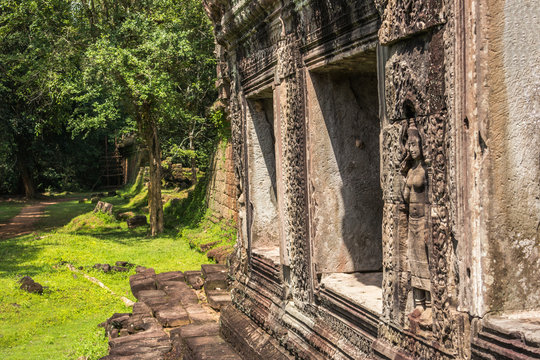 43 BEST Apsarasa IMAGES, STOCK PHOTOS & VECTORS | Adobe Stock