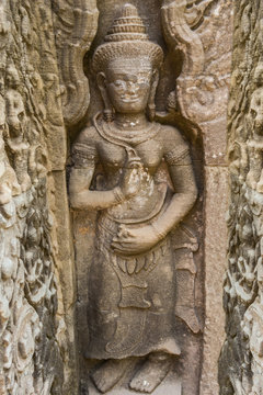 43 BEST Apsarasa IMAGES, STOCK PHOTOS & VECTORS | Adobe Stock