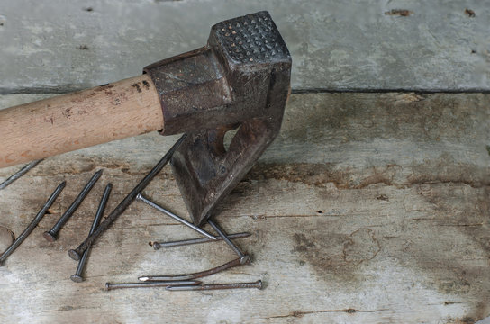 Keser Images – Browse 34 Stock Photos, Vectors, and Video | Adobe Stock