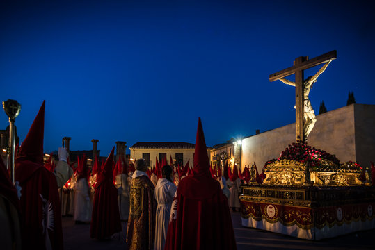 รูปภาพPenitencia – เลือกดูภาพถ่ายสต็อก เวกเตอร์ และวิดีโอ1,157 | Adobe ...