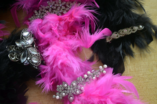 Colifichet Images – Browse 51 Stock Photos, Vectors, and Video | Adobe ...