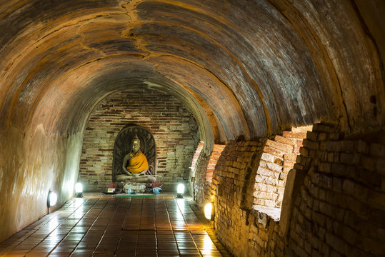 Turnel Images – Browse 19 Stock Photos, Vectors, and Video | Adobe Stock