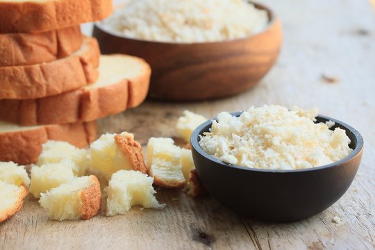 Pankomehl Bilder – Durchsuchen 239 Archivfotos, Vektorgrafiken und ...