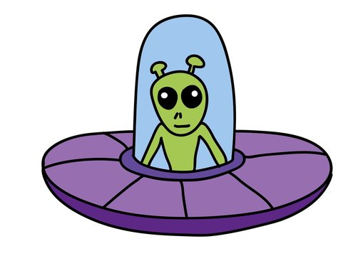 Ufoludek bilder – Bläddra bland 50 stockfoton, vektorer och videor ...