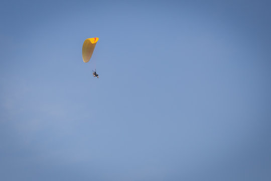 Parashooting Images – Browse 5 Stock Photos, Vectors, and Video | Adobe ...