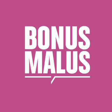 Bonus-Malus Images – Browse 183 Stock Photos, Vectors, and Video ...