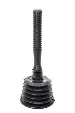 Unstop Images – Browse 56 Stock Photos, Vectors, and Video | Adobe Stock