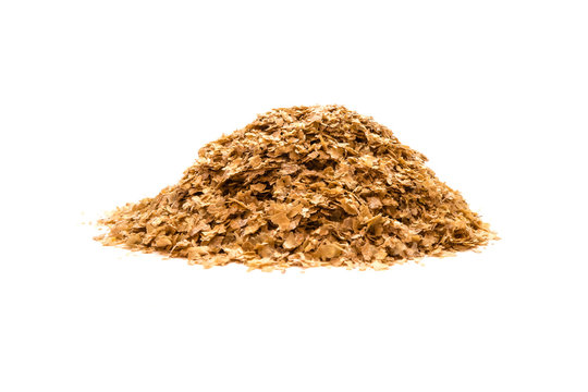 Kleie Billeder – Gennemse 396 stockfotos, vektorer og videoer | Adobe Stock