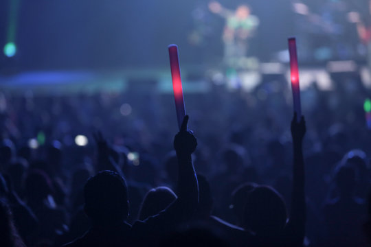 「Cocert」の写真素材 | 14件の無料イラスト画像 | Adobe Stock