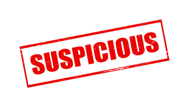 Suspicious Images – Browse 102,159 Stock Photos, Vectors, and Video ...