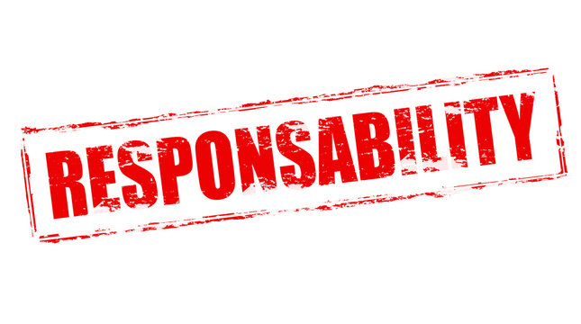 Responsability Images – Browse 1,234 Stock Photos, Vectors, and Video ...