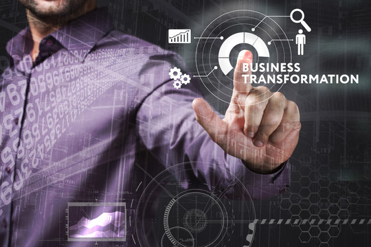 "Business Transformation" Images – Browse 3,318 Stock Photos, Vectors ...