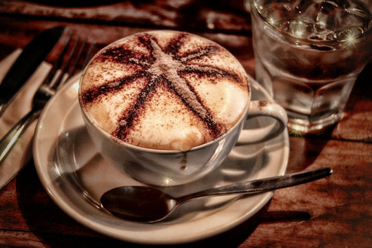 รูปภาพBarrista – เลือกดูภาพถ่ายสต็อก เวกเตอร์ และวิดีโอ231,140 | Adobe ...
