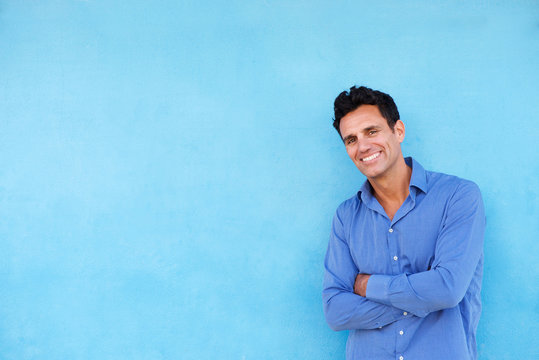 Men 40 Images – Browse 185,896 Stock Photos, Vectors, and Video | Adobe ...
