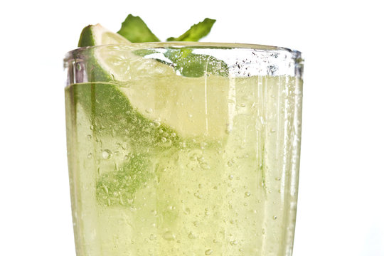 รูปภาพScintillation – เลือกดูภาพถ่ายสต็อก เวกเตอร์ และวิดีโอ46,620 ...