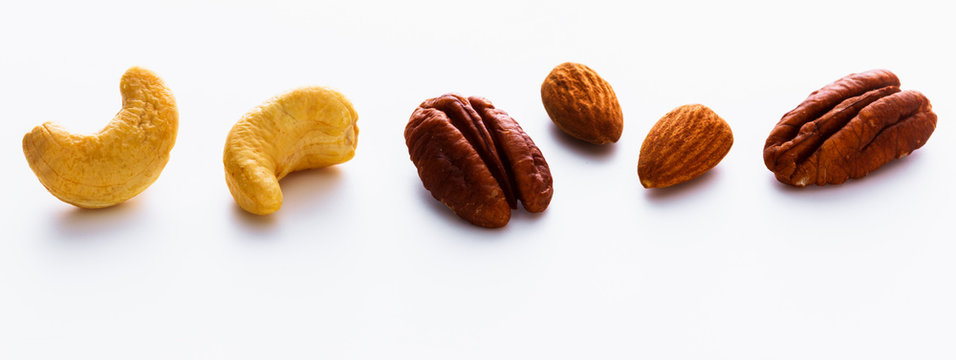 รูปภาพParanuss – เลือกดูภาพถ่ายสต็อก เวกเตอร์ และวิดีโอ315 | Adobe Stock