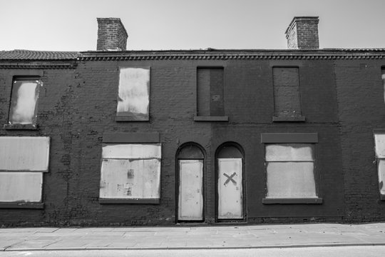 「Toxteth」の写真素材 | 39件の無料イラスト画像 | Adobe Stock