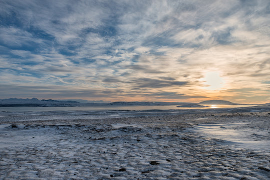 Gaiser Images – Browse 56 Stock Photos, Vectors, and Video | Adobe Stock