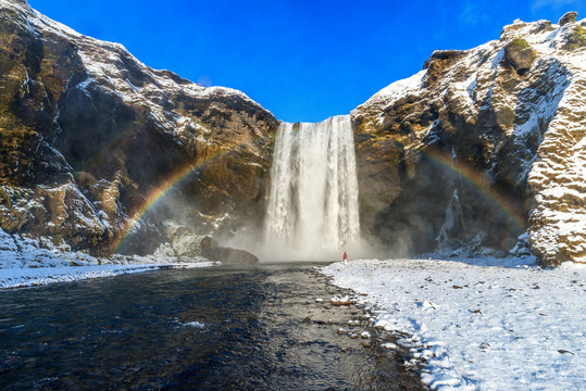 57 BEST Gaiser IMAGES, STOCK PHOTOS & VECTORS | Adobe Stock