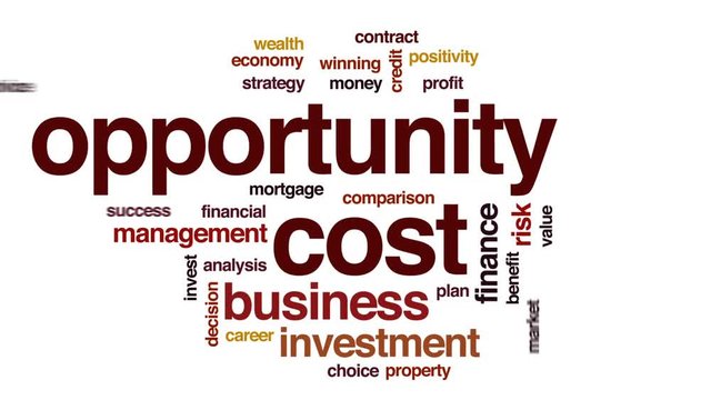 "Opportunity Cost" Images – Browse 583 Stock Photos, Vectors, and Video ...
