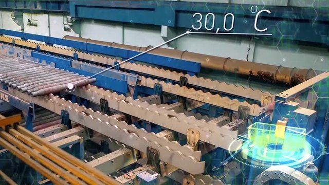 Fifo Images – Browse 1,037 Stock Photos, Vectors, and Video | Adobe Stock