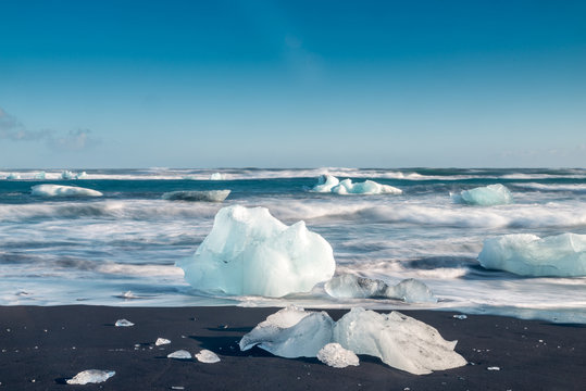 Gaiser Images – Browse 56 Stock Photos, Vectors, and Video | Adobe Stock