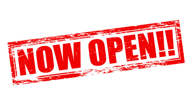 รูปภาพGuileless – เลือกดูภาพถ่ายสต็อก เวกเตอร์ และวิดีโอ1,106 | Adobe Stock