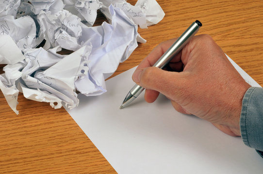 รูปภาพBrouillon – เลือกดูภาพถ่ายสต็อก เวกเตอร์ และวิดีโอ608 | Adobe Stock