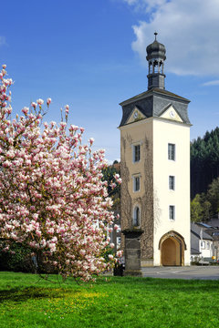 「Seyn」の写真素材 | 7件の無料イラスト画像 | Adobe Stock