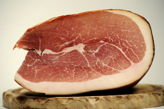 「Fleischware」の画像 - 423 件の Stock 写真、ベクターおよびビデオ | Adobe Stock