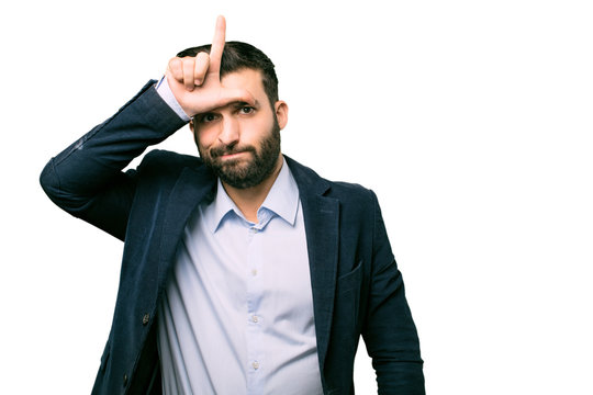 Loser Images – Browse 77,092 Stock Photos, Vectors, and Video | Adobe Stock