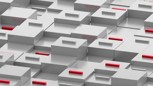 Dimetric Images – Browse 784 Stock Photos, Vectors, and Video | Adobe Stock